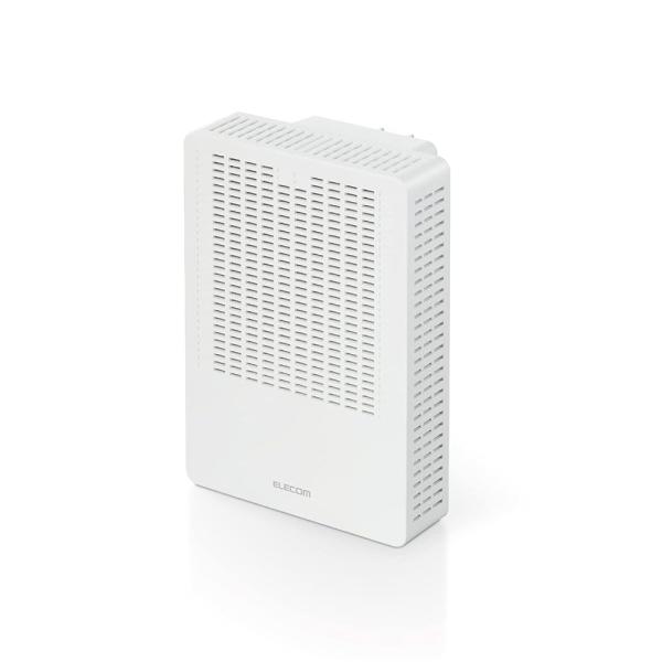 【 仕様 】■ 対応OS(Windows):Windows 10■ 対応OS(Mac):macOS Big Sur 11 / macOS Catalina 10.15 / macOS Mojave 10.14 / macOS High Si...