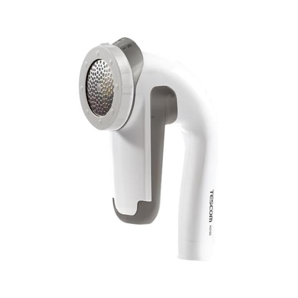 「商品情報」■海外OK!マルチボルテージAC100-240V ■風合いふんわり残せる風合いガード■ダストボックス静電気防止剤配合「主な仕様」安心の国内生産刃。コンセントに挿してパワーを気にせずに使える交流式。インテリアにも使いやすい1.8m...