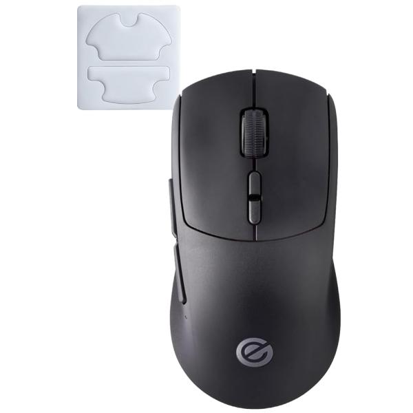 【 仕様 】■コネクター形状:USB-A プラグ ※付属のUSB Type-C(TM) - USB-Aケーブル使用時■接続方式:USB2.4GHz無線/有線両対応■対応機種:USBポートを装備したWindowsパソコン■対応OS(Windo...