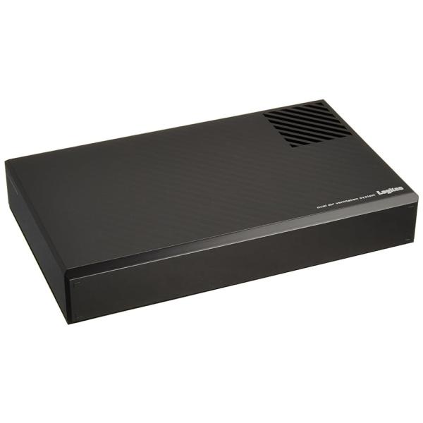 【 仕様 】■ 対応パソコン：USBポートを持つWindowsパソコン。Intel Mac■ 対応OS(USB3.0接続時)：Windows vista, 7, 8, 8.1,10Mac OS X 10.4以降 ※対応OSは、いずれも日本語...