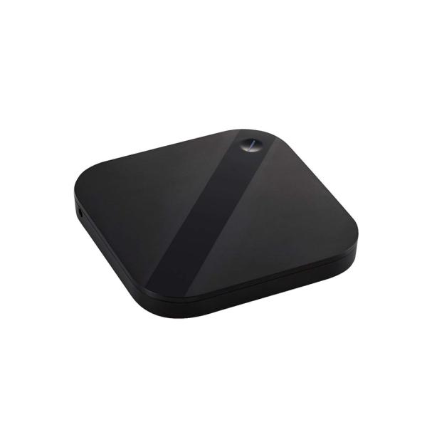 【 仕様 】■エレコム型番:ELP-SHU005UBK■対応パソコン:標準でUSB3.1 Gen1またはUSB3.0/USB2.0ポートを搭載したパソコン■対応OS:Windows 10 (Pro, Home), 8.1, 7 / macO...