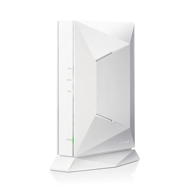 【 仕様 】■ 対応OS(Windows):Windows 10■ 対応OS(Mac):macOS Big Sur 11.5/11.4、macOS Catalina 10.15、macOS Mojave 10.14、macOS High S...