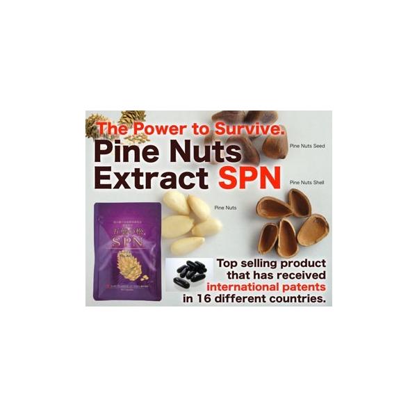 《Expected Physiologic Functions》・anti-tumor effect・reduction of side-effect・anti-viral effects including HIV, Influenza ...