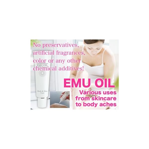 《Expected Physiologic Functions》・Moisturizing ・Skin trouble・Dryness・Fine・Shoulder stiffness・Joint pain・Knee pain・Neck pa...