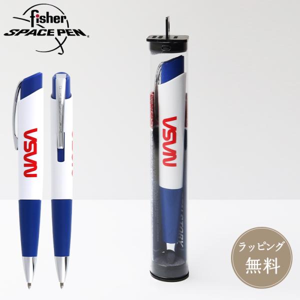 ※こちらは名入れ不可の商品です※【サイズ】軸径13.7ｍｍ/長さ130ｍｍ【重さ】20ｇ【素材】プラスチック【機構】ノック式【付属品】専用ケースメーカー保証書◆商品写真はできる限り実物の色に近づけるよう徹底しておりますが、 お使いのモニター...
