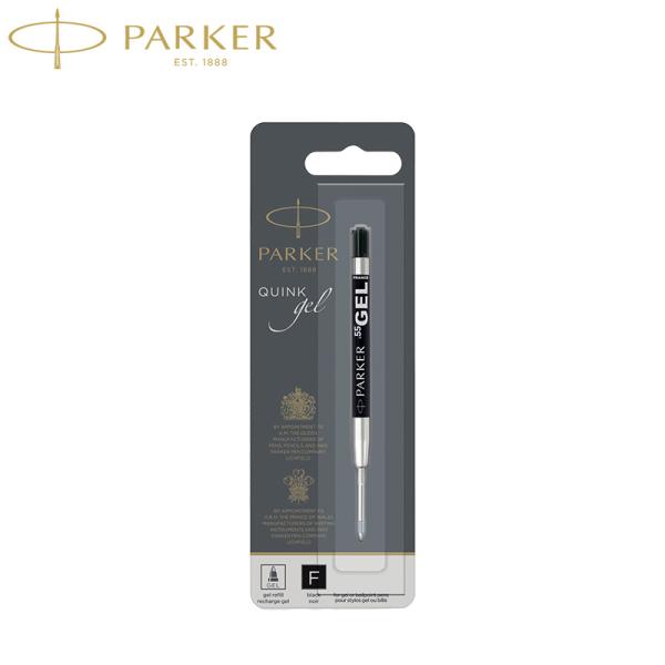 【QUINK gel】・油性と水性の特長を併せ持つさらりとした書き心地・ダブルボールシステムを採用し、安定した滑らかなインクフローを実現・鮮やかな発色とくっきりとした筆跡・速乾性に優れている【字幅】F　細字　0.55mm【カラー】ブラック※...