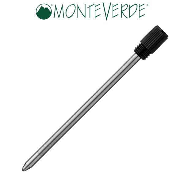 【対応商品】ミニツールペンキーリング検索キーワード：おしゃれ ギフト プレゼント お祝い 感謝 誕生日 クリスマス 敬老の日 父の日 母の日 ホワイトデー バレンタインデー 入学祝い 就職祝い 退職祝い 記念日 昇進祝い 彼氏 夫 旦那 恋...