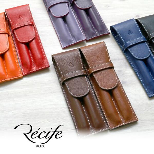 素材：フルグレインカーフスキンサイズ：約16.5×5cm検索キーワード：おしゃれ ギフト プレゼント お祝い 感謝 誕生日 クリスマス 敬老の日 父の日 母の日 ホワイトデー バレンタインデー 入学祝い 就職祝い 退職祝い 記念日 昇進祝い...