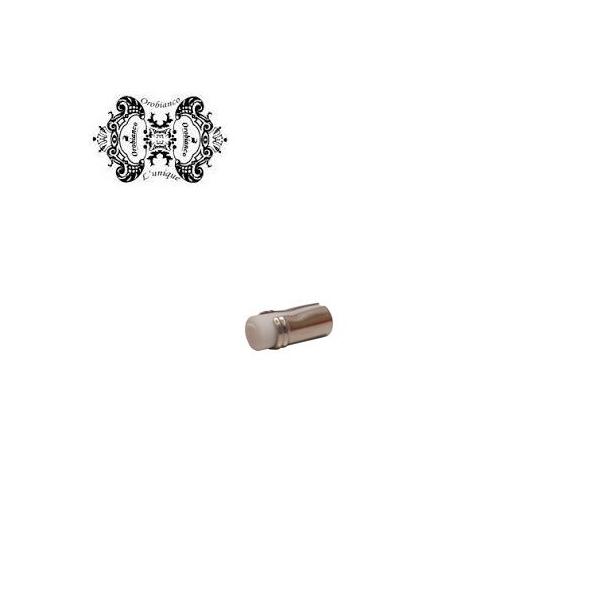 Orobianco L'unique オロビアンコルニーク用消しゴム1個入り検索キーワード：おしゃれ ギフト プレゼント お祝い 感謝 誕生日 クリスマス 敬老の日 父の日 母の日 ホワイトデー バレンタインデー 入学祝い 就職祝い 退職祝...