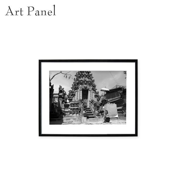 【アートパネル / オリジナル風景】前面はアクリル板なので、ガラス板より軽く取扱いは安全で、雰囲気に合わせた空間演出を楽しめます。