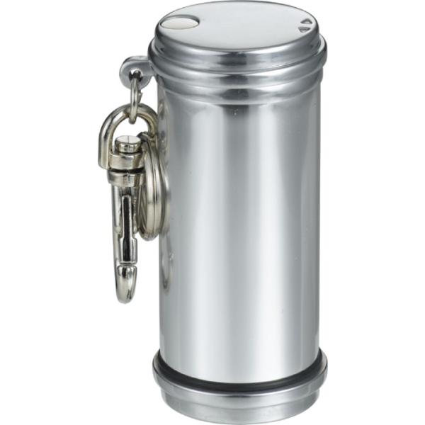 サイズ：33Φ*73H（ｍｍ）