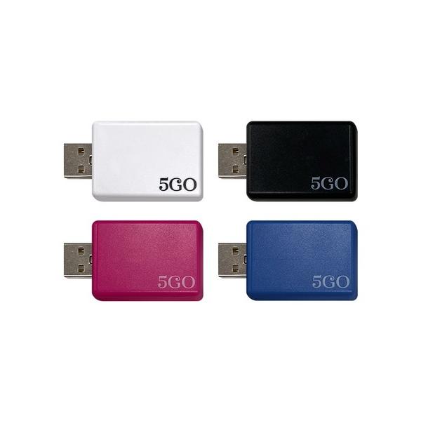 カラー　ホワイト製品内容 ・コネクタ：USB TypeA(オス)×1台サイズ 約W26.5×D38×H15.6(mm)(本体のみ/突起部除く)重量 約21g※本製品は非通電です。接続後、電化製品側で本製品の認識はせず、寿命はありません。