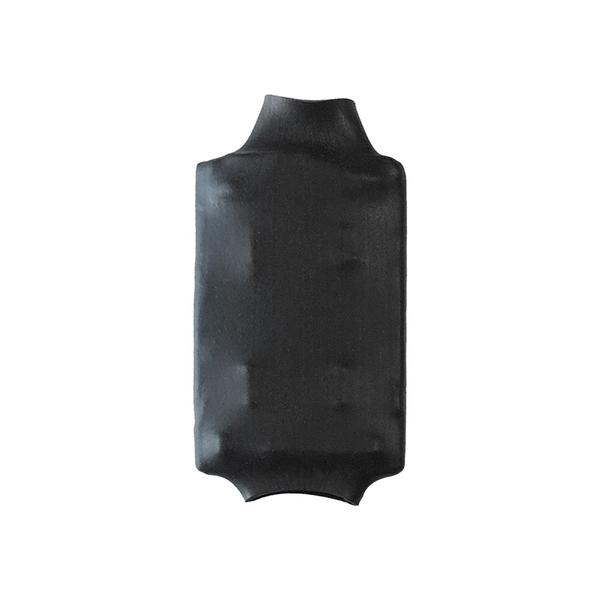 サイズ:本体 約5.5mm×3.6mm(黒いカバーを含めない)素材:銅線、抵抗、トロイダルコイル、ダイオード、コア、FR4、シリコン、電子線架橋軟質難燃性ポリオレフィン樹脂使用上の注意:●万一、かゆみなど異常が現れた場合はご使用をお止めくだ...