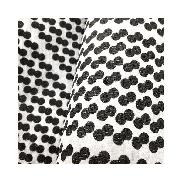 このセラミックは電磁波を吸収し、必要な生体エネルギーに変えます。体にあてたり寝具として使うと、電磁波を吸収して生体エネルギーを補うことができます。◇ご使用方法セラミック面（黒い方）が肌側になるようご使用ください。必要に応じて切ってご使用くだ...