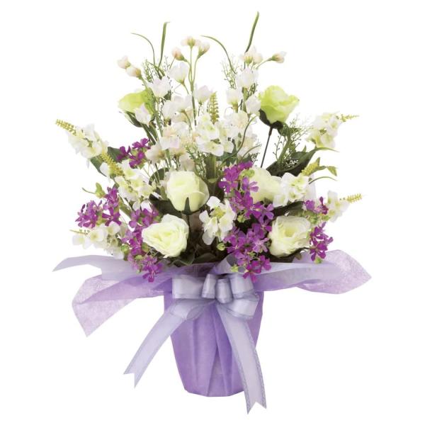 消臭・抗菌効果のある、光触媒「V-CAT」を使用し、お部屋のインテリアや各種お祝いのギフト（プレゼント）として、 新築祝い・開店祝い・開業祝い・開院祝い・引越し祝い・母の日・敬老の日・誕生日など記念日の贈り物として人気があります。 イズ  ...