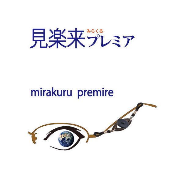 携帯電話、パソコンを何時間も見続ける現代人は必ずといっていいほど眼に負担がかかります。 スマートフォンやパソコンを見ていると眼の不快感が強くなるので、これらから出る電磁波や 静電気が影響していると考えられます。眼の働きは、地球独自の磁力（地...