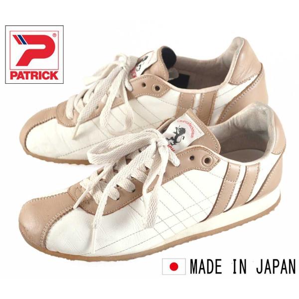 ・状態USEDグレード［B］：USED商品ですのでそれなりの使用感があります。予めご了承ください。1．アッパー：つま先などのスレハゲ・スレキズ・スレ汚れ・細かいキズ・薄い汚れ・細かい汚れあり2. 履き口周辺：使用汚れ・薄いデニム色移りあり※...