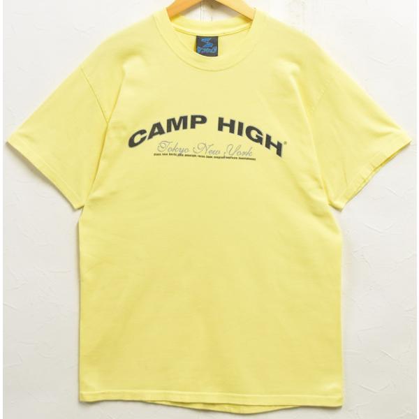 ■商品説明「subware×wtaps×ssur×hecic×nyjp×genotype×recon×bape×onegram×supreme×bountyhunter」の半袖Tシャツです！とても良い雰囲気ですのでコーディネートのポイントと...