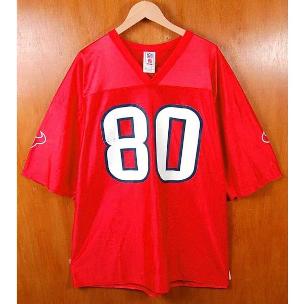 ■状態USEDグレード［B］1. ボディ：細かい汚れ・薄い汚れ・細かい生地キズ・左腰の生地毛羽キズ・襟内タグ縮みなどあり2. プリント：クラック・ハゲなどあり※USED商品ですのでそれなりの使用感があります。予めご了承ください。■サイズ［単...