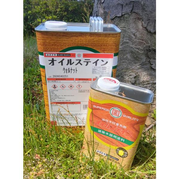 木工、建築関係における木材着色剤として多用途に使用できます。鮮明な色調が得られ、ソフトな仕上がりになります。用途建築木部内装店舗家具木工家具全般色の種類 メープル、オーク、チーク、マホガニ、ウォルナット、ワインレッド標準塗布量（g/m2） ...
