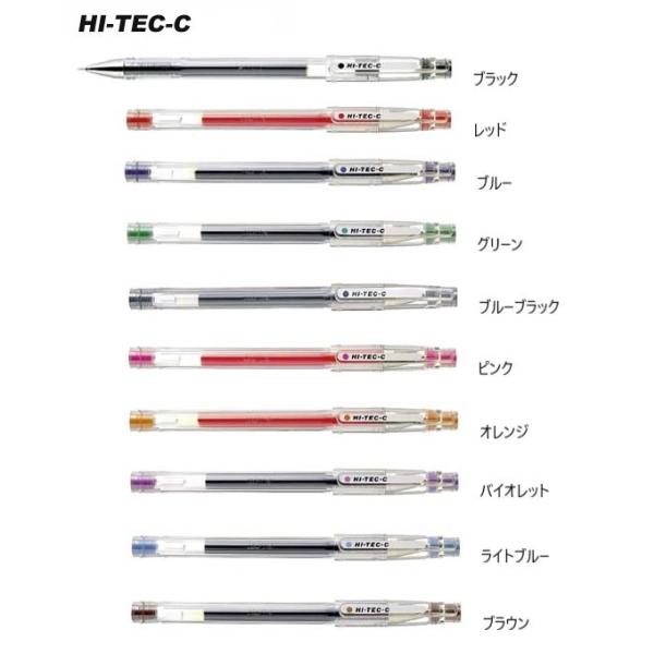 ０．３ｍｍ キャップ式ゲルインキボールペン●筆跡幅：０．１５ｍｍ●軸・キャップ：樹脂●インキ：水性バイオポリマーインキ●サイズ：最大径１１．６ｍ  全長１３６ｍｍ●重量：１０．２ｇ