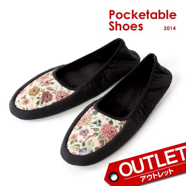 【発売日：2026年04月02日】※こちらの商品はアウトレット品（撮影使用）です。サンプル品ではなく、弊社にて通常販売しているものと同一です。撮影で使用したため、シワ、ヨレ、使用感がある場合がございます。外箱、パッケージが破損している場合が...