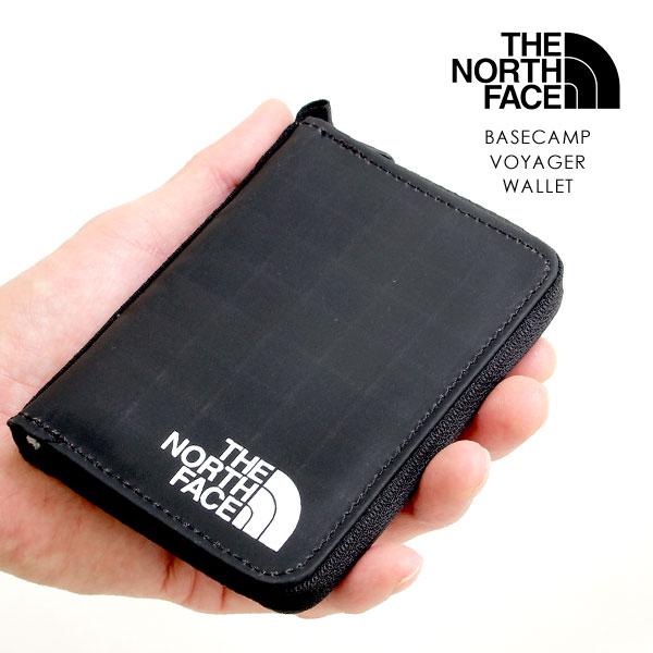 【発売日：2026年02月19日】人気のロングセラー【ベースキャンプ】シリーズから軽量でコンパクトに仕上げたミニウォレットが登場。紛失防止のスマートトラッカーを入れられるポケット付き！※商品仕様変更について各種ブランドの製品において、予告な...