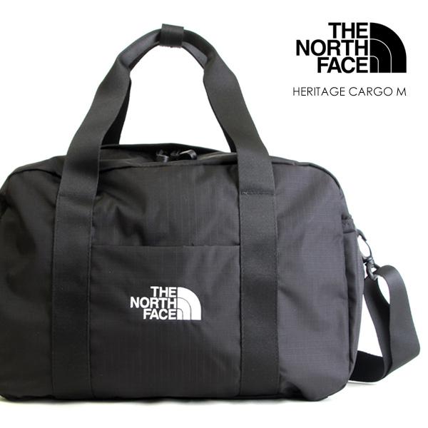 【韓国モデル】THE NORTH FACE（ザ・ノースフェイス）のボストンバッグ。リップストップナイロン生地を使用しているので、軽くて耐久性があります。ショルダー、ハンドルの2WAY。※商品仕様変更について各種ブランドの製品において、予告な...