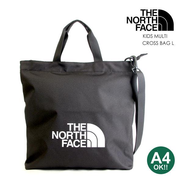 【発売日：2024年12月18日】世界中から愛され続けているアウトドアブランド、THE NORTH FACE（ザ・ノースフェイス）の韓国モデルです。※商品仕様変更について各種ブランドの製品において、予告なく仕様変更されている場合がございます...