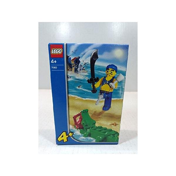 ご覧いただき誠にありがとうございます。原則、海外倉庫からの手配となりますので、通常2〜14営業日ほどお時間を頂いております。また、海外倉庫からの手配の場合、稀に税関で開封がされる場合がございますので、予めご理解の上、ご購入をお願いいたします。