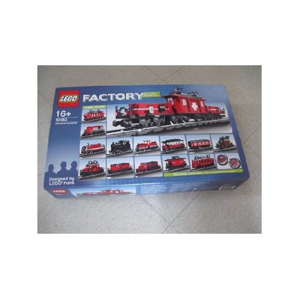 ご覧いただき誠にありがとうございます。原則、海外倉庫からの手配となりますので、通常2〜14営業日ほどお時間を頂いております。また、海外倉庫からの手配の場合、稀に税関で開封がされる場合がございますので、予めご理解の上、ご購入をお願いいたします。