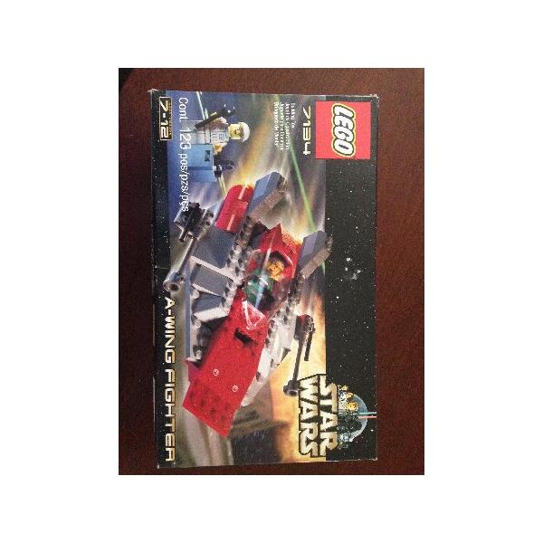 ご覧いただき誠にありがとうございます。原則、海外倉庫からの手配となりますので、通常2〜14営業日ほどお時間を頂いております。また、海外倉庫からの手配の場合、稀に税関で開封がされる場合がございますので、予めご理解の上、ご購入をお願いいたします。