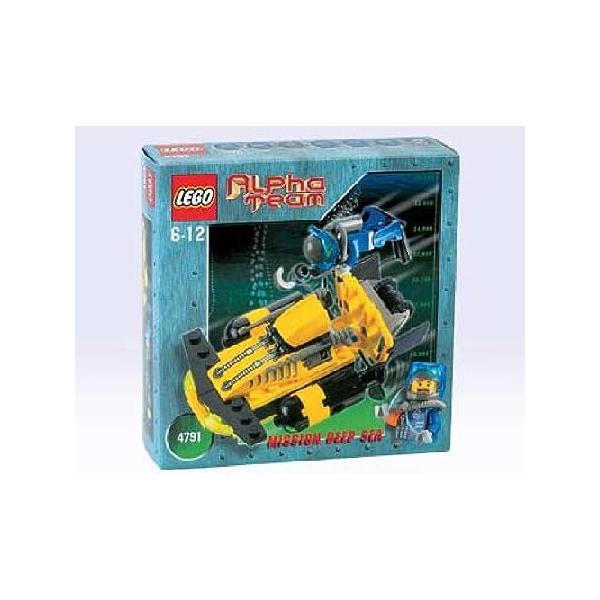 ご覧いただき誠にありがとうございます。原則、海外倉庫からの手配となりますので、通常2〜14営業日ほどお時間を頂いております。また、海外倉庫からの手配の場合、稀に税関で開封がされる場合がございますので、予めご理解の上、ご購入をお願いいたします。