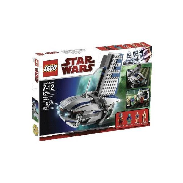 ご覧いただき誠にありがとうございます。原則、海外倉庫からの手配となりますので、通常2〜14営業日ほどお時間を頂いております。また、海外倉庫からの手配の場合、稀に税関で開封がされる場合がございますので、予めご理解の上、ご購入をお願いいたします。