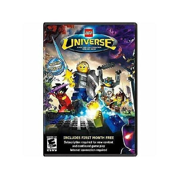 ご覧いただき誠にありがとうございます。原則、海外倉庫からの手配となりますので、通常2〜14営業日ほどお時間を頂いております。また、海外倉庫からの手配の場合、稀に税関で開封がされる場合がございますので、予めご理解の上、ご購入をお願いいたします。