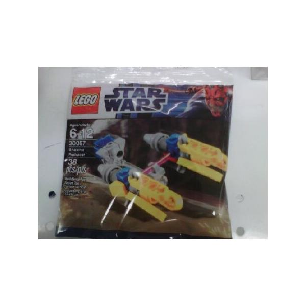 ご覧いただき誠にありがとうございます。原則、海外倉庫からの手配となりますので、通常2〜14営業日ほどお時間を頂いております。また、海外倉庫からの手配の場合、稀に税関で開封がされる場合がございますので、予めご理解の上、ご購入をお願いいたします。