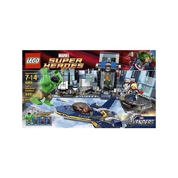 ご覧いただき誠にありがとうございます。原則、海外倉庫からの手配となりますので、通常2〜14営業日ほどお時間を頂いております。また、海外倉庫からの手配の場合、稀に税関で開封がされる場合がございますので、予めご理解の上、ご購入をお願いいたします。