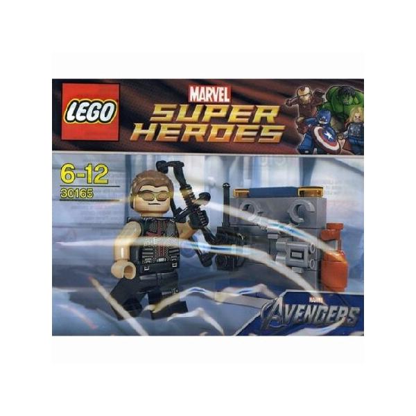 ご覧いただき誠にありがとうございます。原則、海外倉庫からの手配となりますので、通常2〜14営業日ほどお時間を頂いております。また、海外倉庫からの手配の場合、稀に税関で開封がされる場合がございますので、予めご理解の上、ご購入をお願いいたします。