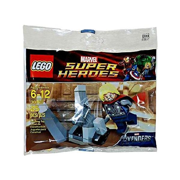 ご覧いただき誠にありがとうございます。原則、海外倉庫からの手配となりますので、通常2〜14営業日ほどお時間を頂いております。また、海外倉庫からの手配の場合、稀に税関で開封がされる場合がございますので、予めご理解の上、ご購入をお願いいたします。