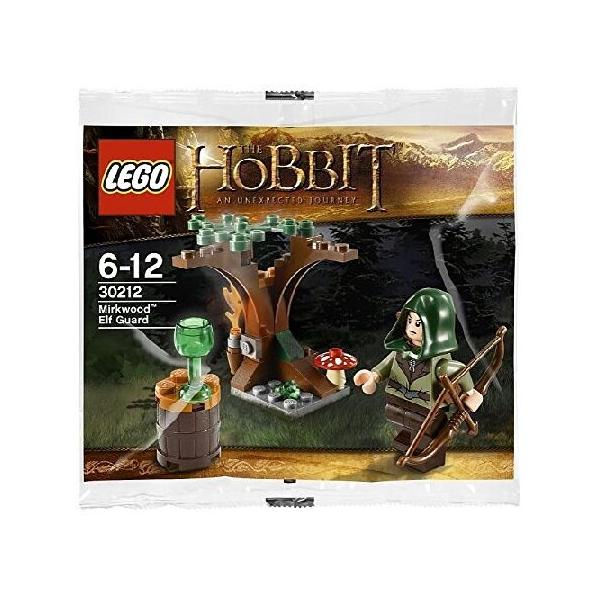 ご覧いただき誠にありがとうございます。原則、海外倉庫からの手配となりますので、通常2〜14営業日ほどお時間を頂いております。また、海外倉庫からの手配の場合、稀に税関で開封がされる場合がございますので、予めご理解の上、ご購入をお願いいたします。