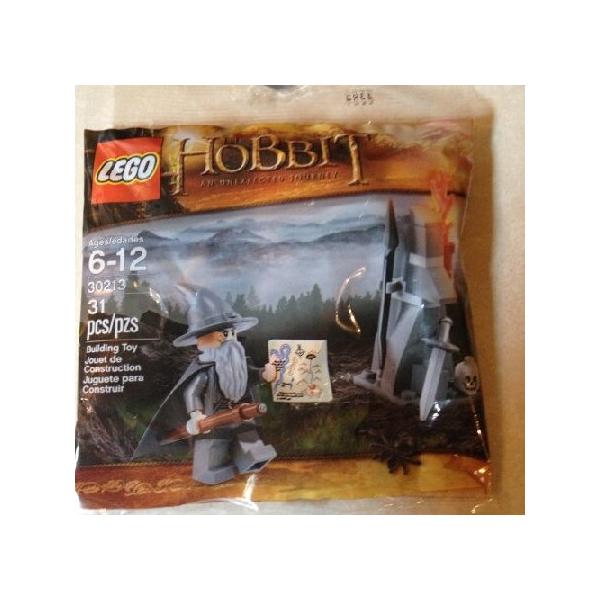 ご覧いただき誠にありがとうございます。原則、海外倉庫からの手配となりますので、通常2〜14営業日ほどお時間を頂いております。また、海外倉庫からの手配の場合、稀に税関で開封がされる場合がございますので、予めご理解の上、ご購入をお願いいたします。