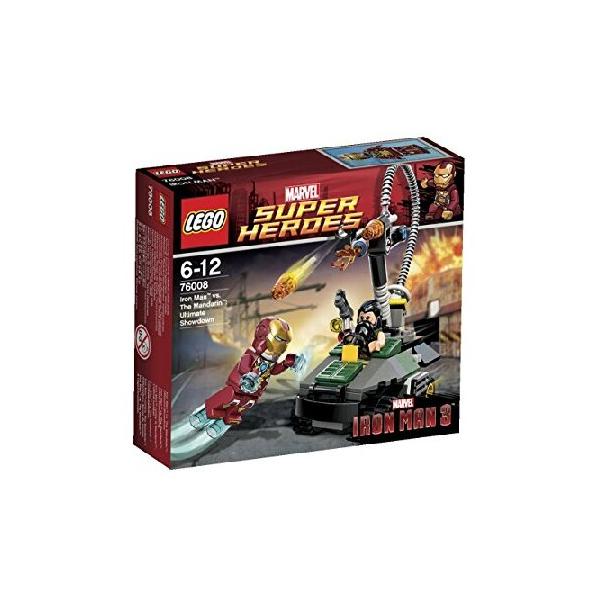 ご覧いただき誠にありがとうございます。原則、海外倉庫からの手配となりますので、通常2〜14営業日ほどお時間を頂いております。また、海外倉庫からの手配の場合、稀に税関で開封がされる場合がございますので、予めご理解の上、ご購入をお願いいたします。