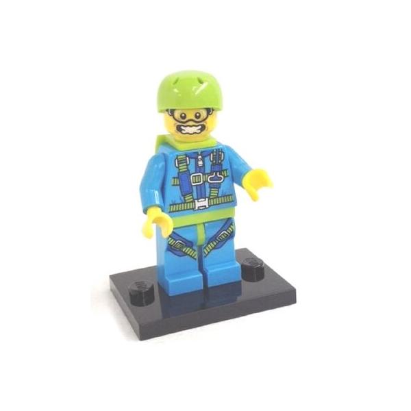 ご覧いただき誠にありがとうございます。原則、海外倉庫からの手配となりますので、通常2〜14営業日ほどお時間を頂いております。また、海外倉庫からの手配の場合、稀に税関で開封がされる場合がございますので、予めご理解の上、ご購入をお願いいたします。