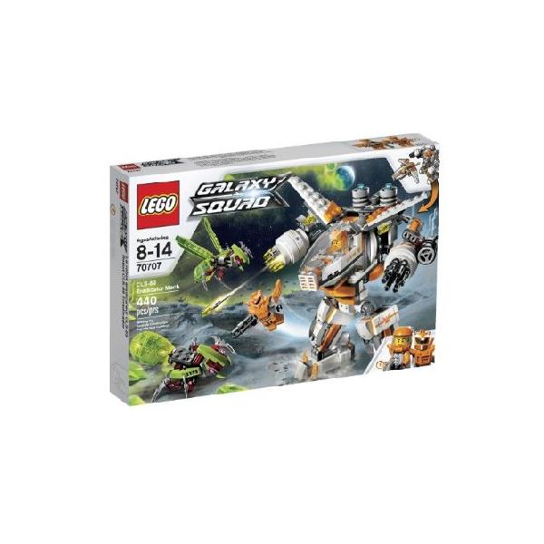 ご覧いただき誠にありがとうございます。原則、海外倉庫からの手配となりますので、通常2〜14営業日ほどお時間を頂いております。また、海外倉庫からの手配の場合、稀に税関で開封がされる場合がございますので、予めご理解の上、ご購入をお願いいたします。