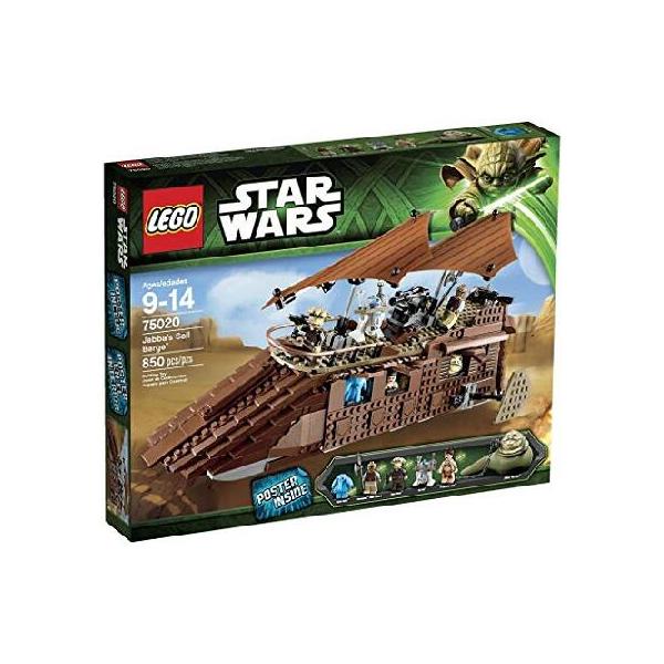 ご覧いただき誠にありがとうございます。原則、海外倉庫からの手配となりますので、通常2〜14営業日ほどお時間を頂いております。また、海外倉庫からの手配の場合、稀に税関で開封がされる場合がございますので、予めご理解の上、ご購入をお願いいたします。