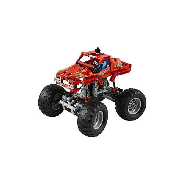 ご覧いただき誠にありがとうございます。原則、海外倉庫からの手配となりますので、通常2〜14営業日ほどお時間を頂いております。また、海外倉庫からの手配の場合、稀に税関で開封がされる場合がございますので、予めご理解の上、ご購入をお願いいたします。