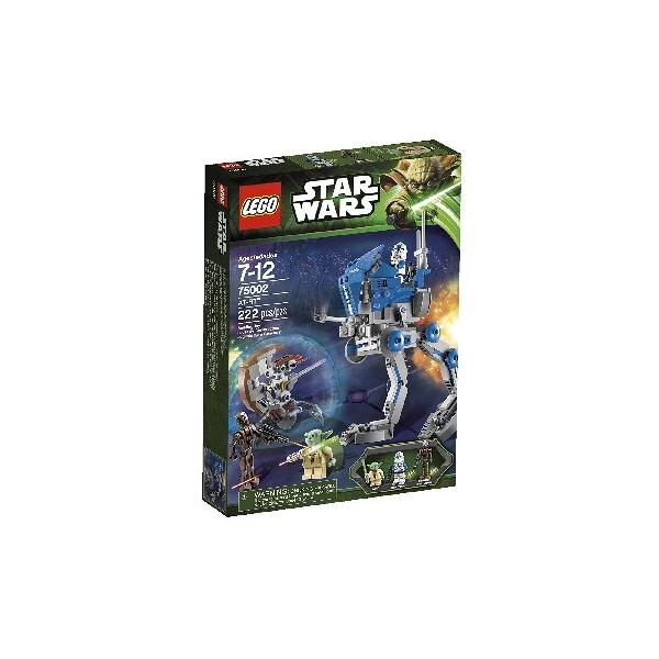 ご覧いただき誠にありがとうございます。原則、海外倉庫からの手配となりますので、通常2〜14営業日ほどお時間を頂いております。また、海外倉庫からの手配の場合、稀に税関で開封がされる場合がございますので、予めご理解の上、ご購入をお願いいたします。