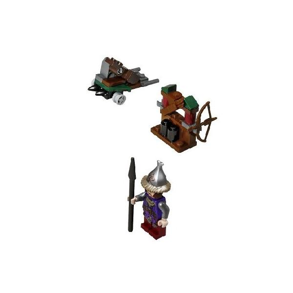 ご覧いただき誠にありがとうございます。原則、海外倉庫からの手配となりますので、通常2〜14営業日ほどお時間を頂いております。また、海外倉庫からの手配の場合、稀に税関で開封がされる場合がございますので、予めご理解の上、ご購入をお願いいたします。