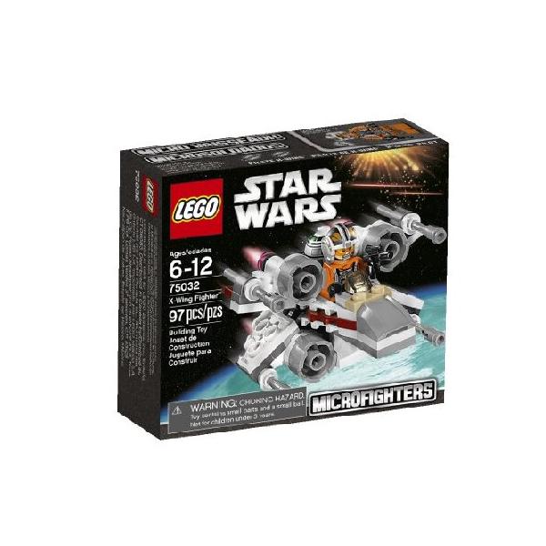 ご覧いただき誠にありがとうございます。原則、海外倉庫からの手配となりますので、通常2〜14営業日ほどお時間を頂いております。また、海外倉庫からの手配の場合、稀に税関で開封がされる場合がございますので、予めご理解の上、ご購入をお願いいたします。