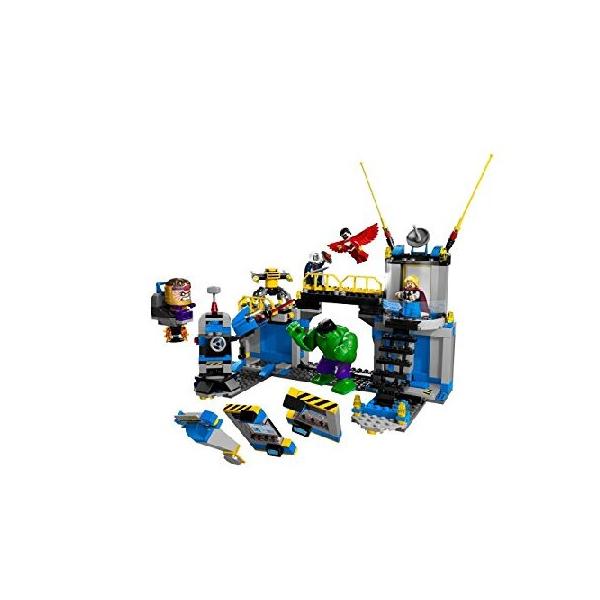 ご覧いただき誠にありがとうございます。原則、海外倉庫からの手配となりますので、通常2〜14営業日ほどお時間を頂いております。また、海外倉庫からの手配の場合、稀に税関で開封がされる場合がございますので、予めご理解の上、ご購入をお願いいたします。